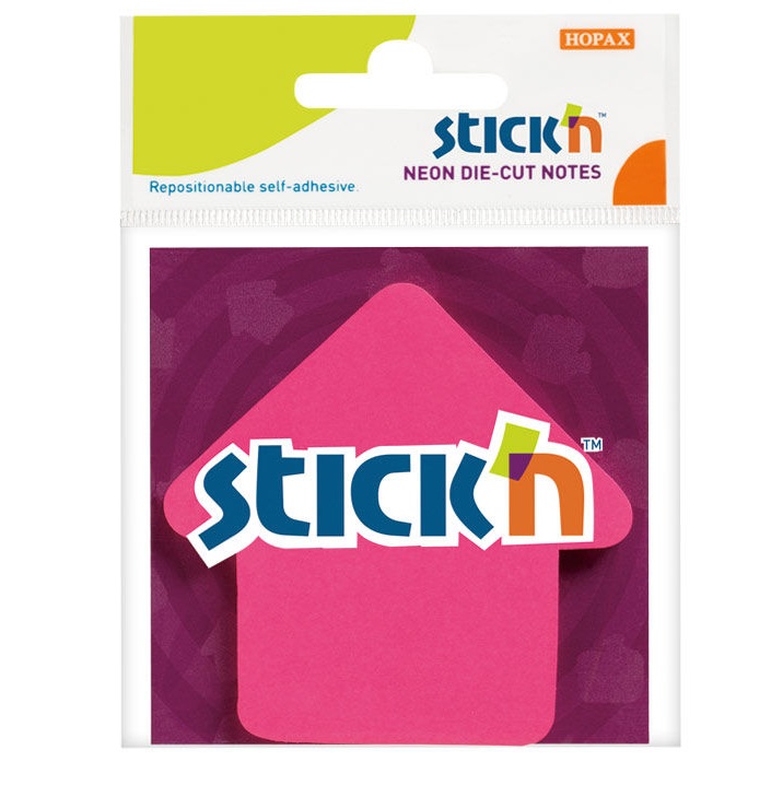 Hirtie p/u notite купить Кишинев доставка Молдова бумага hartie